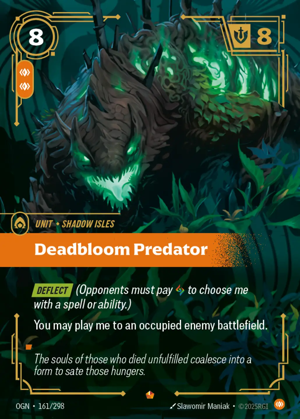 Riftbot Arena - Riftbound TCG Companion